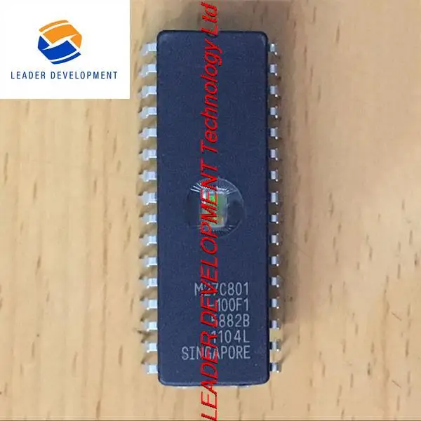 10pcs-lot-M27C801-100F1-M27C801-27C801-CDIP-32-stock-original-new.jpg