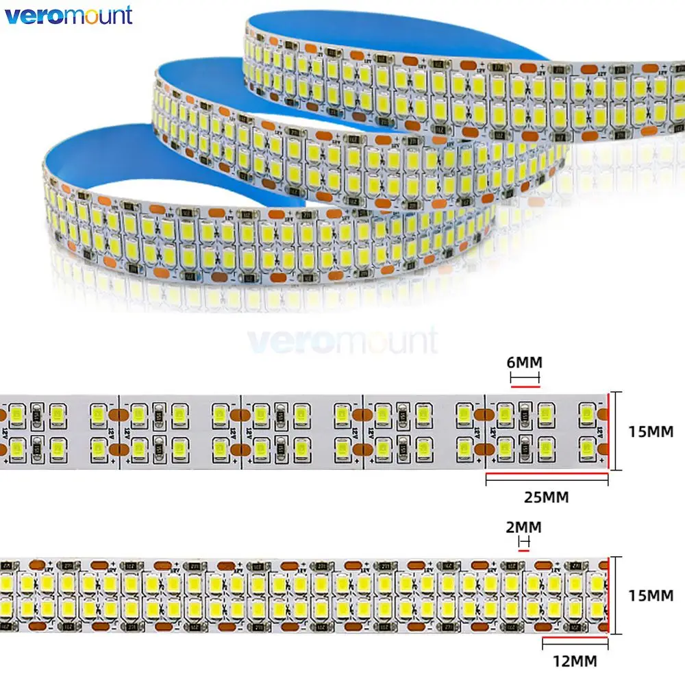 5M-2835-LED-240Leds-M-480Leds-M-Cool-4000K-IP20.jpg