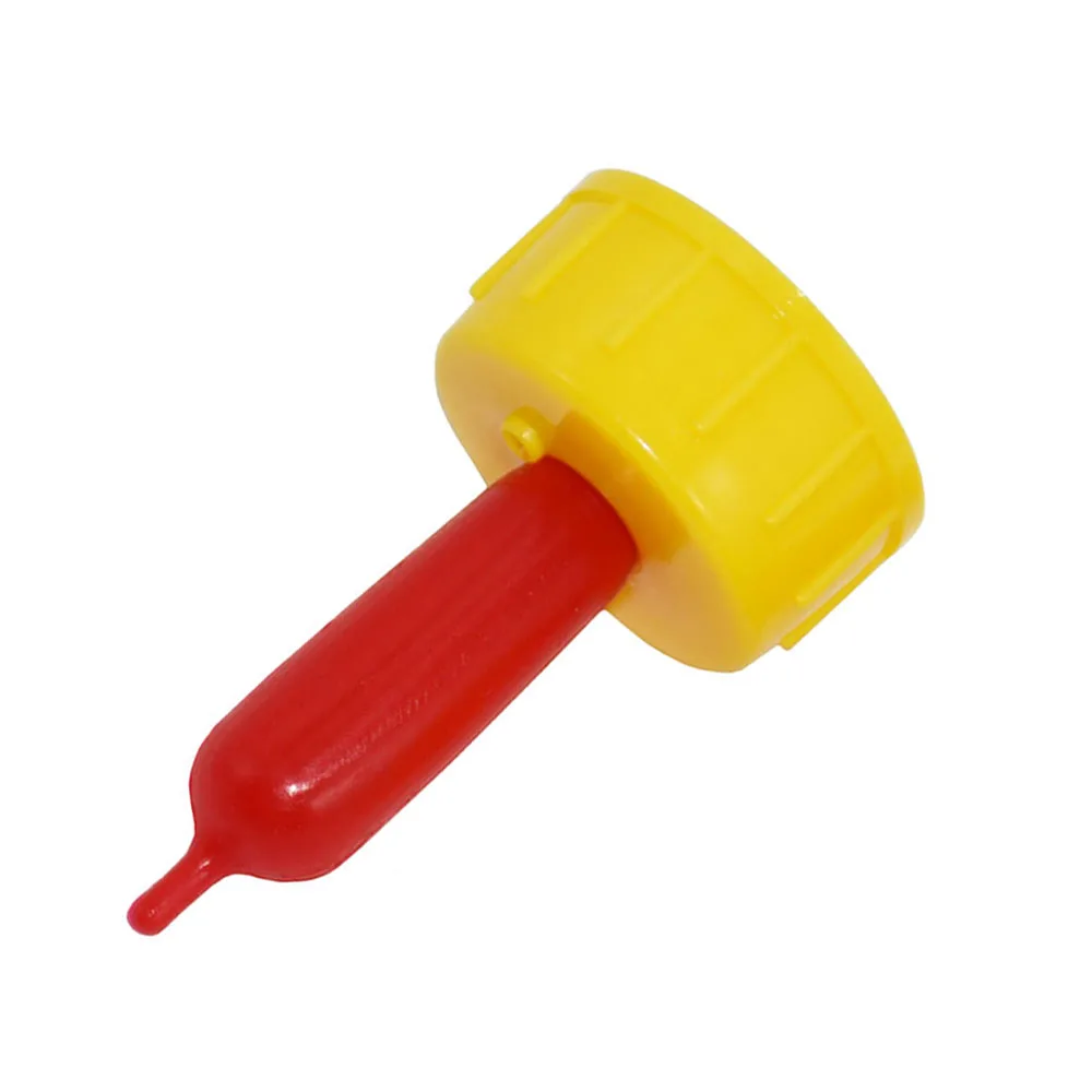 Rubber Nipple Connect | Rubber Feeding Tools | Rubber Pacifier ...