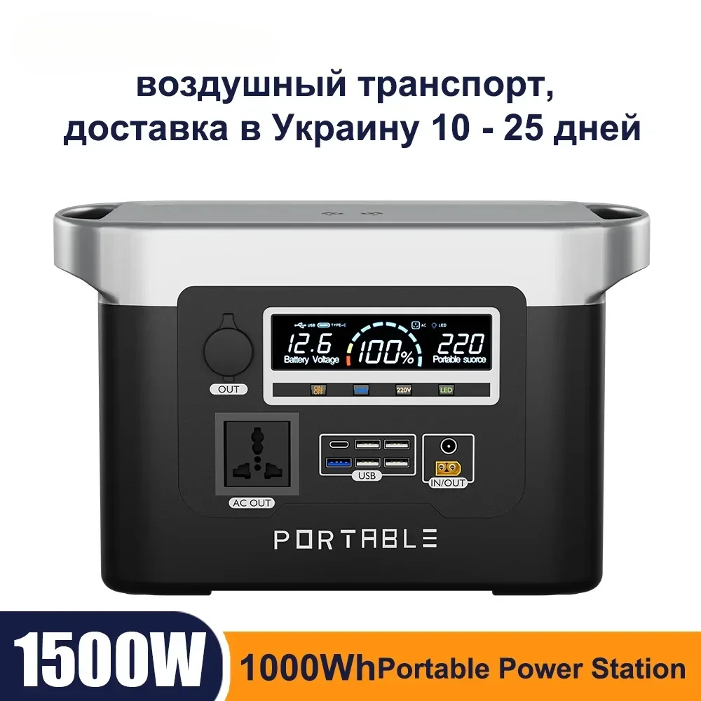 S3b13d26cb88c445398995ff9c9d3287el.jpg