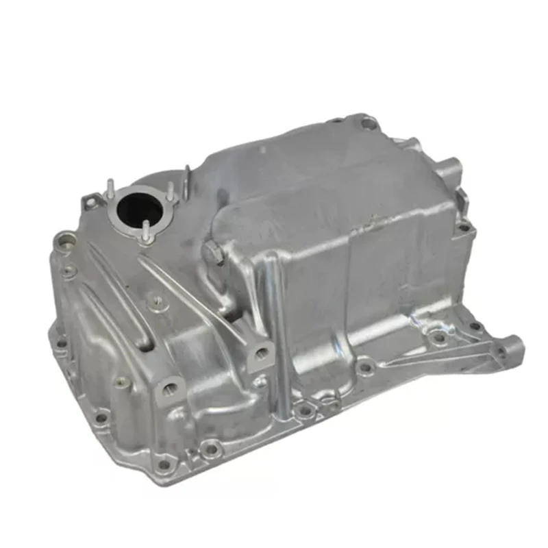 Auto-Parts-1-pcs-Engine-Oil-Pan-For-BMW-F49-OE-11138611689-Wholesale ...