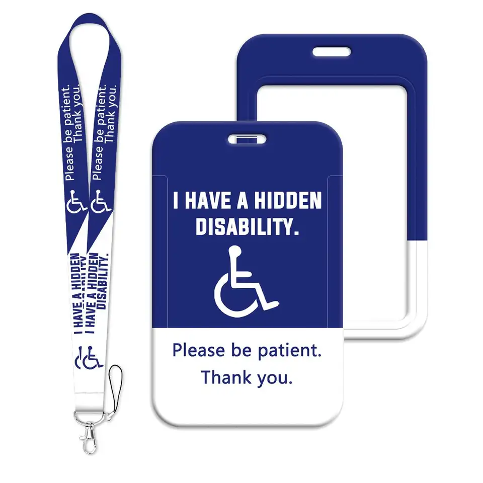 IBM Selectric I Typewriters & Word Processors Autism Awareness Medical ...