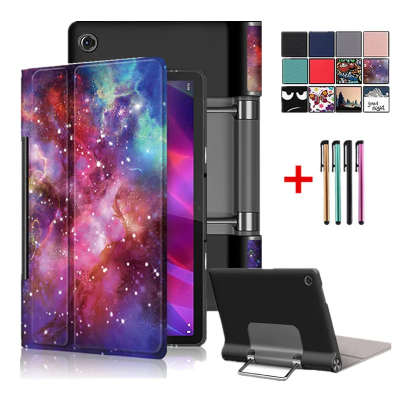 Capa-protetora-para-tablet-Lenovo-capa-para-Lenovo-Tab-11-estojo-filme ...