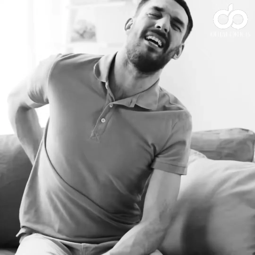 Posture Corrector Belt - Smart Sensor Corrector - Intelligent Sensor ...