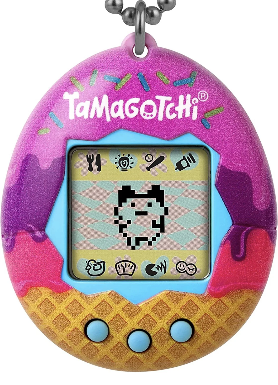 1st Generation Tamagotchi Shop Authentic | www.oceanproperty.co.th