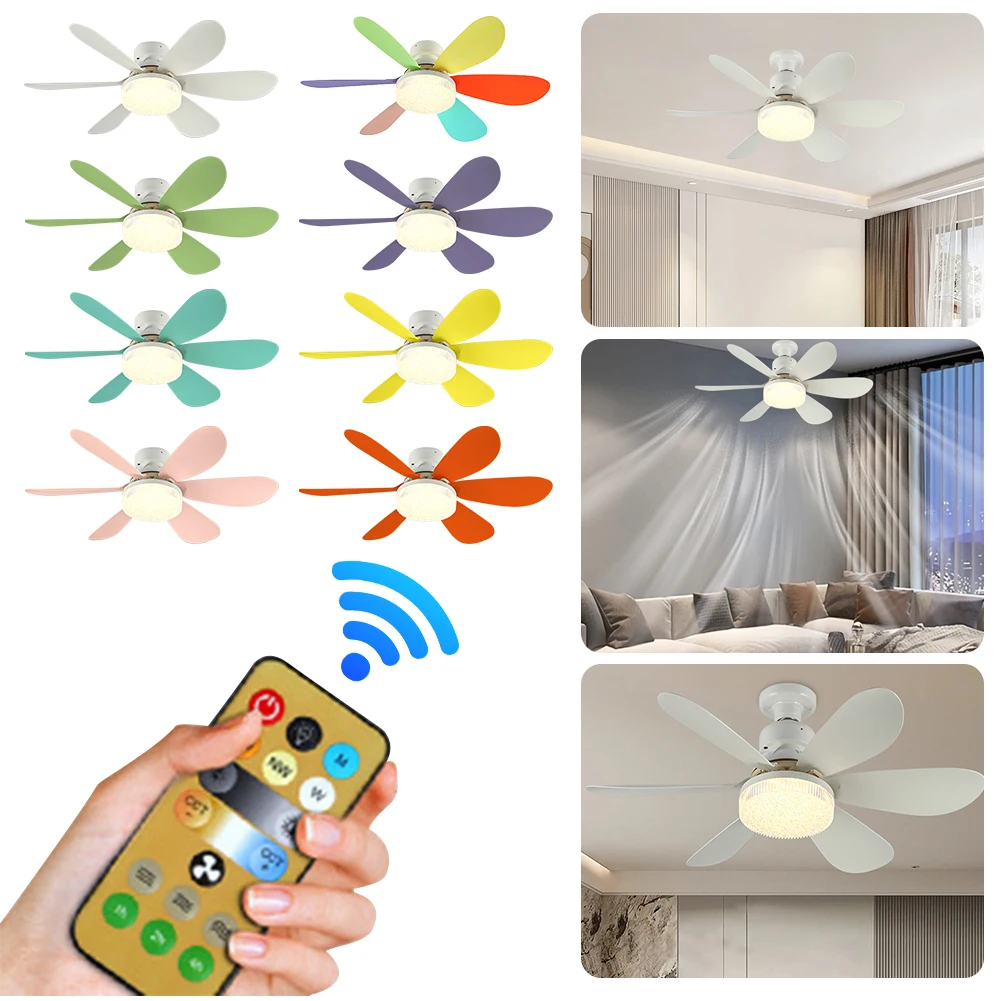 2-In-1-Ceiling-Fans-with-LED-Lights-6-Blades-Modern-LED-Lamp-Fan-3-Gear.jpg