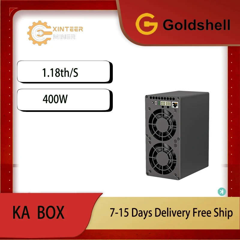 Goldshell-Ka-BOX-1-18T-400W-Kas-Miner-cryptocurrency.jpg