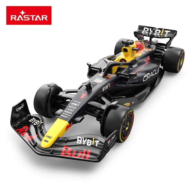 1-32-Red-Bull-Racing-F1-RB19-Formula-F1-racing-car-model-High ...