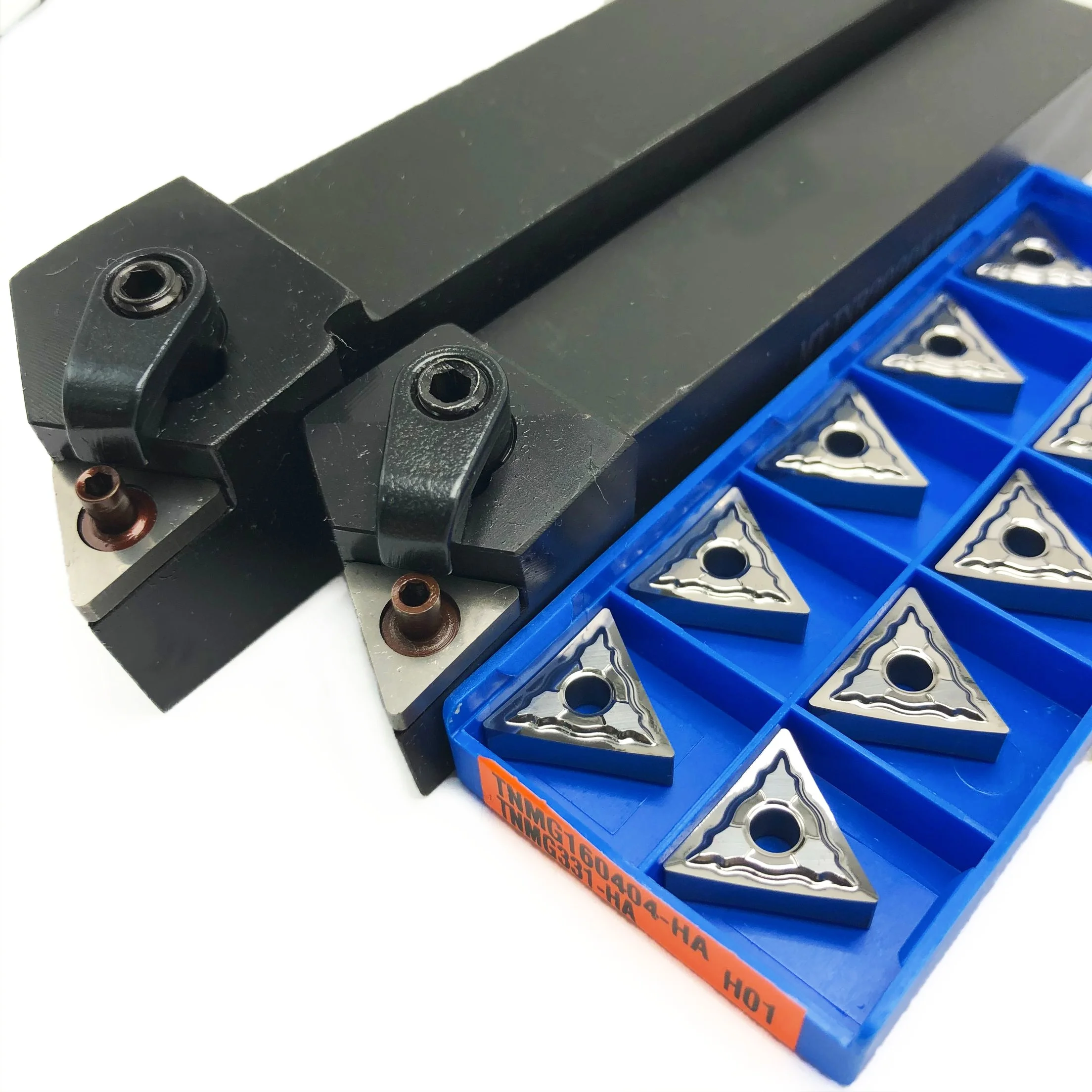 High-quality-MTJNR-MTJNR2020K16-MTJNR1616H16-external-turning-tool-holder-93-degrees-10PCS ...