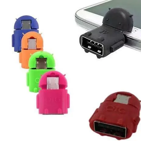 Adaptador-Micro-Usb-V8-Macho-X-Usb-Femea-Otg-Boneco-V-rias-Cores.png