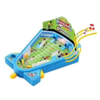 Store Home Products ChoiceDay Feedback