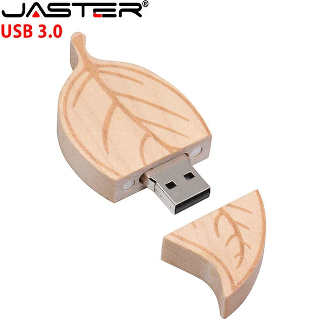 Creative Usb Flash Drives