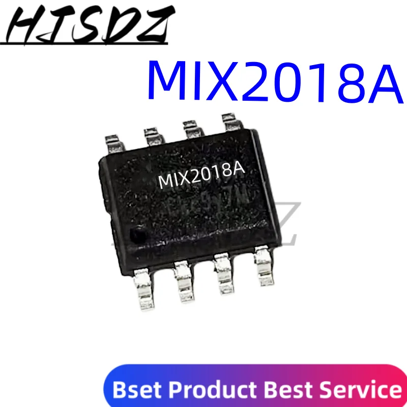 Página principal Productos Comentarios