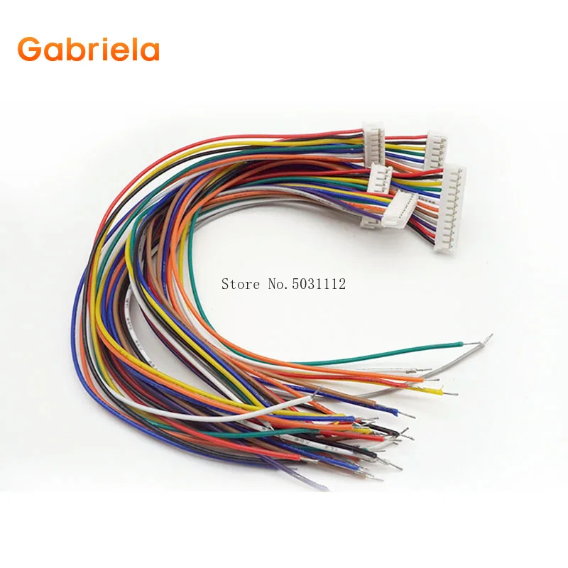 10PCS-ZH1-5-mm-Wire-Dupont-Line-100MM-300MM-Single-Head-2P-3-4-5-6.jpg