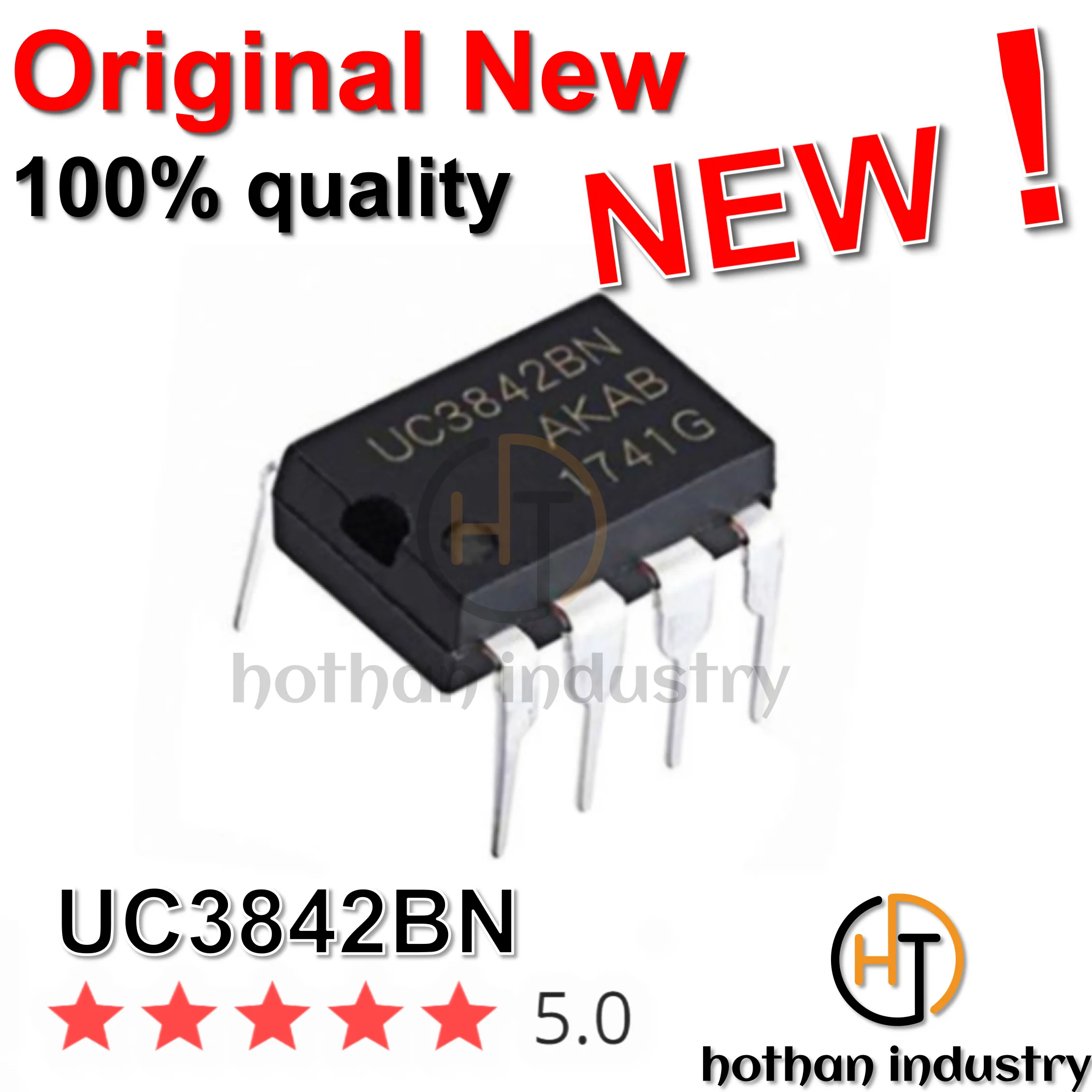 5-100pcs-100-Original-UC3842BN-UC3842-BN-42-3842-High-Quality-New-Switching-Controllers-0.png