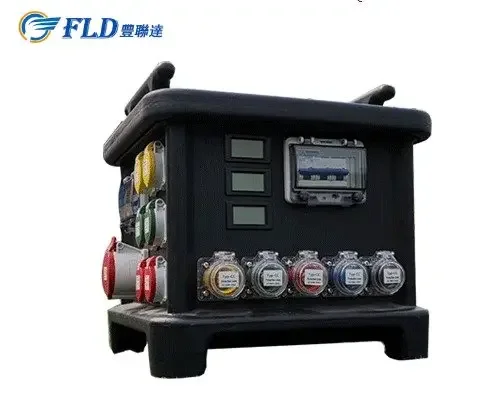 18-Channel-Portable-Outdoor-Power-Distro-Distribution-Box.jpg