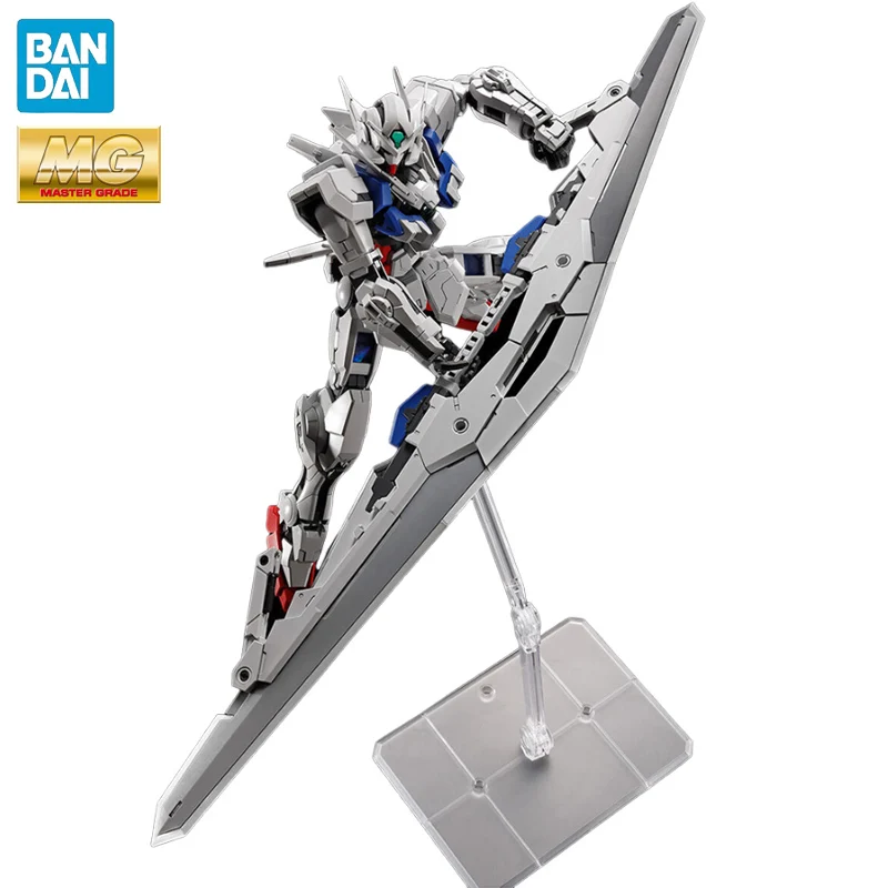 BANDAI-PB-LIMITED-MG-1-100-GNY-001-GUNDAM-ASTRAEA-Proto-G-Twin-Broad ...