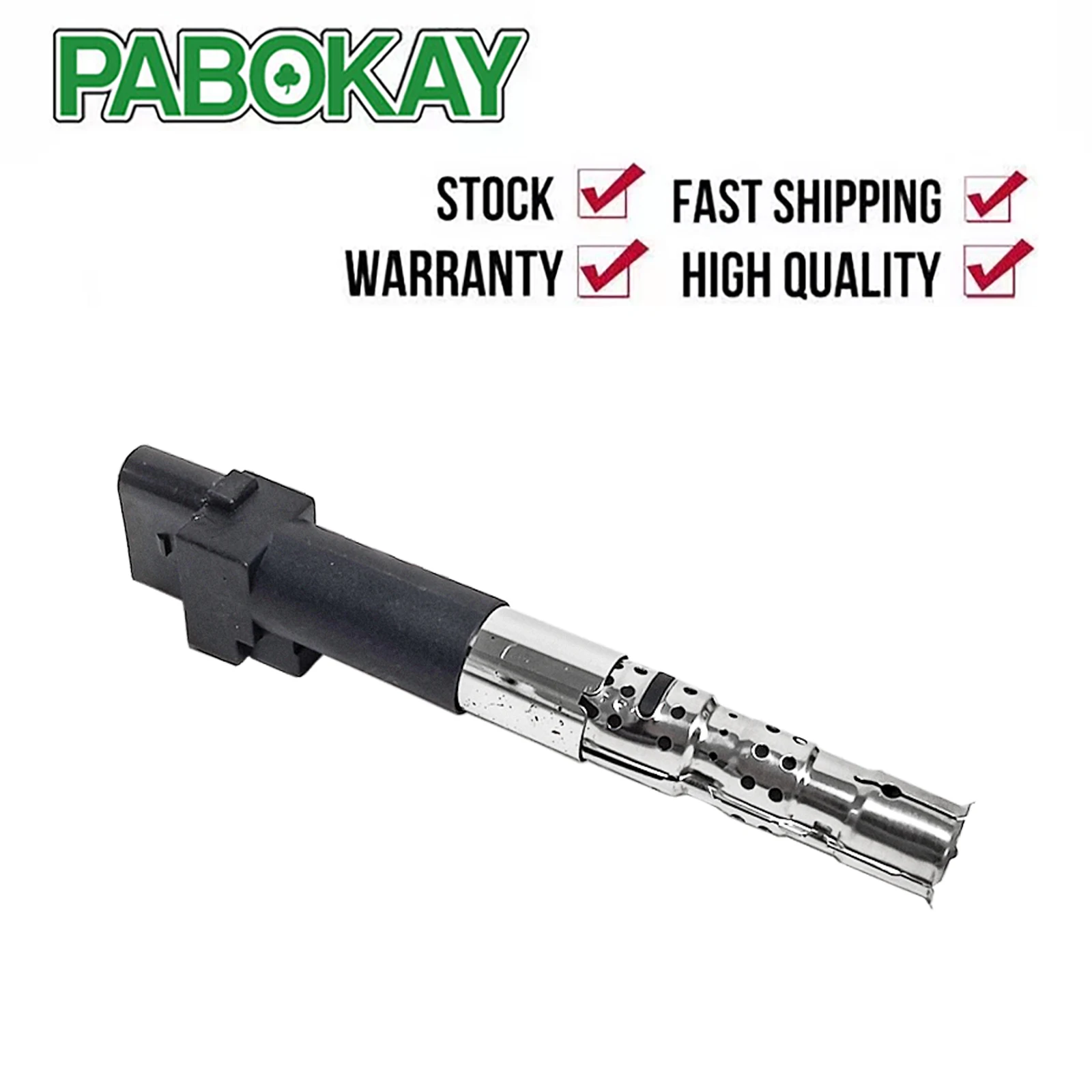 Ignition-Coil-GN10208-12B1-GN10208-880270-DMB910-IIS231-12788-CU1179 ...