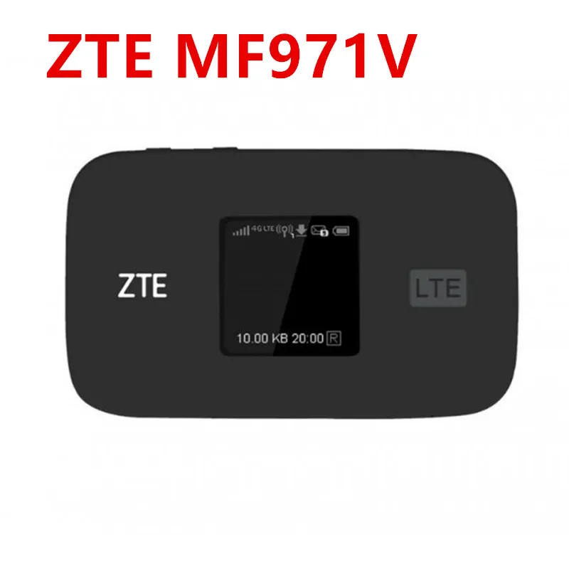 ZTE-MF971V-Desbloqueado-Hotspot-Wi-Fi-M-vel-300Mbps-4G-LTE-Cat6.jpg