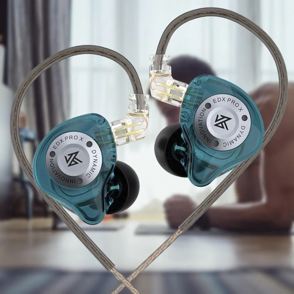 Earbud-Headset-Wired-Headset-High-quality-Wired-Earphones-with-Stereo ...