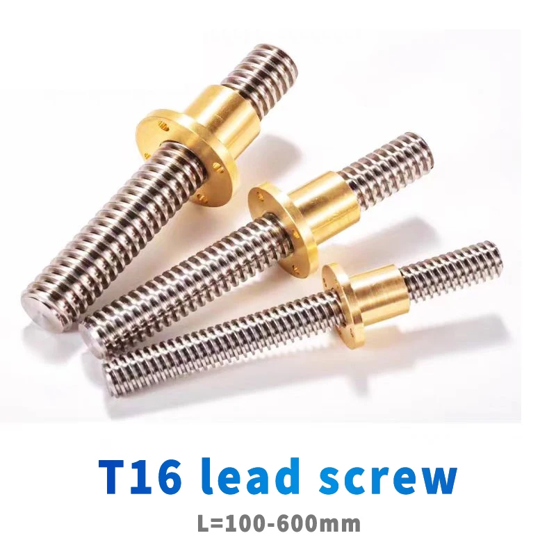 1PC-T16-Lead-Screw-16mm-Linear-Shaft-Lead-4-8-2-3mm-with-Brass-Nut-Length.jpg