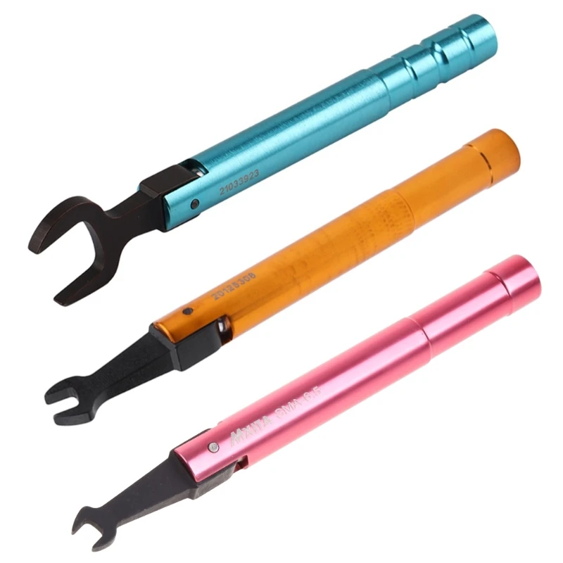 SMA-Torque-Wrench-With-6-5-8-20mm-Jaw-Colorful-RF-Connector-Opening ...