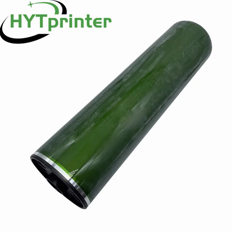 Store Home Products Mega sale Feedback