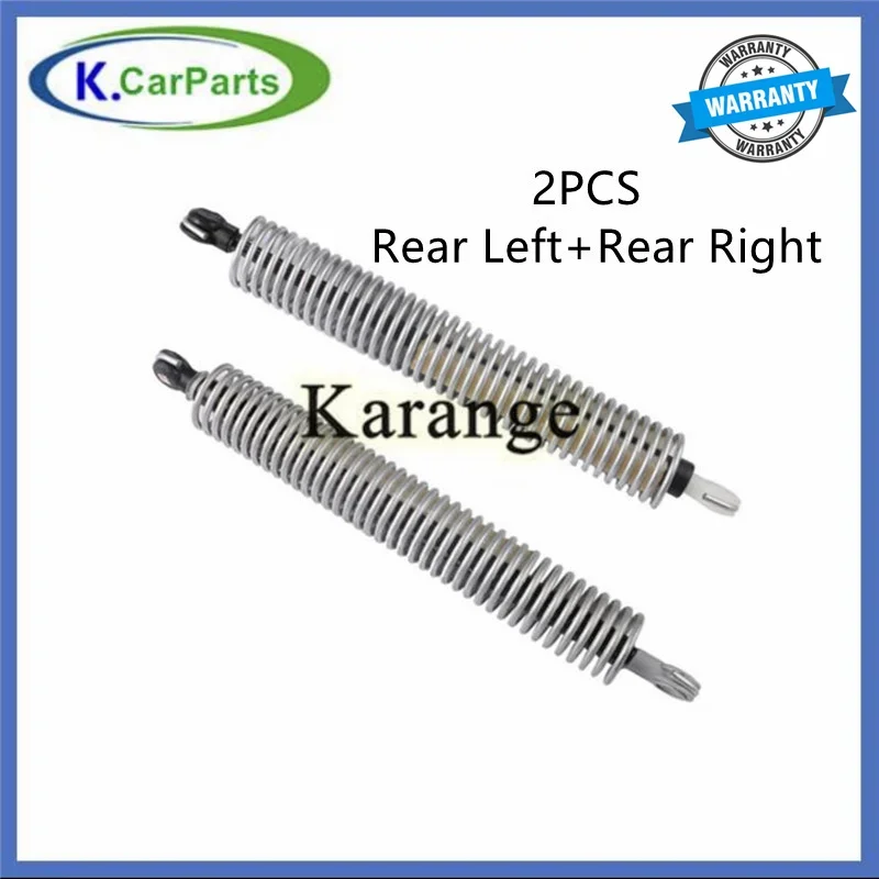 Rear-Right-Left-Trunk-Lid-Return-Shock-Spring-for-BMW-5-Series-F10-520d ...