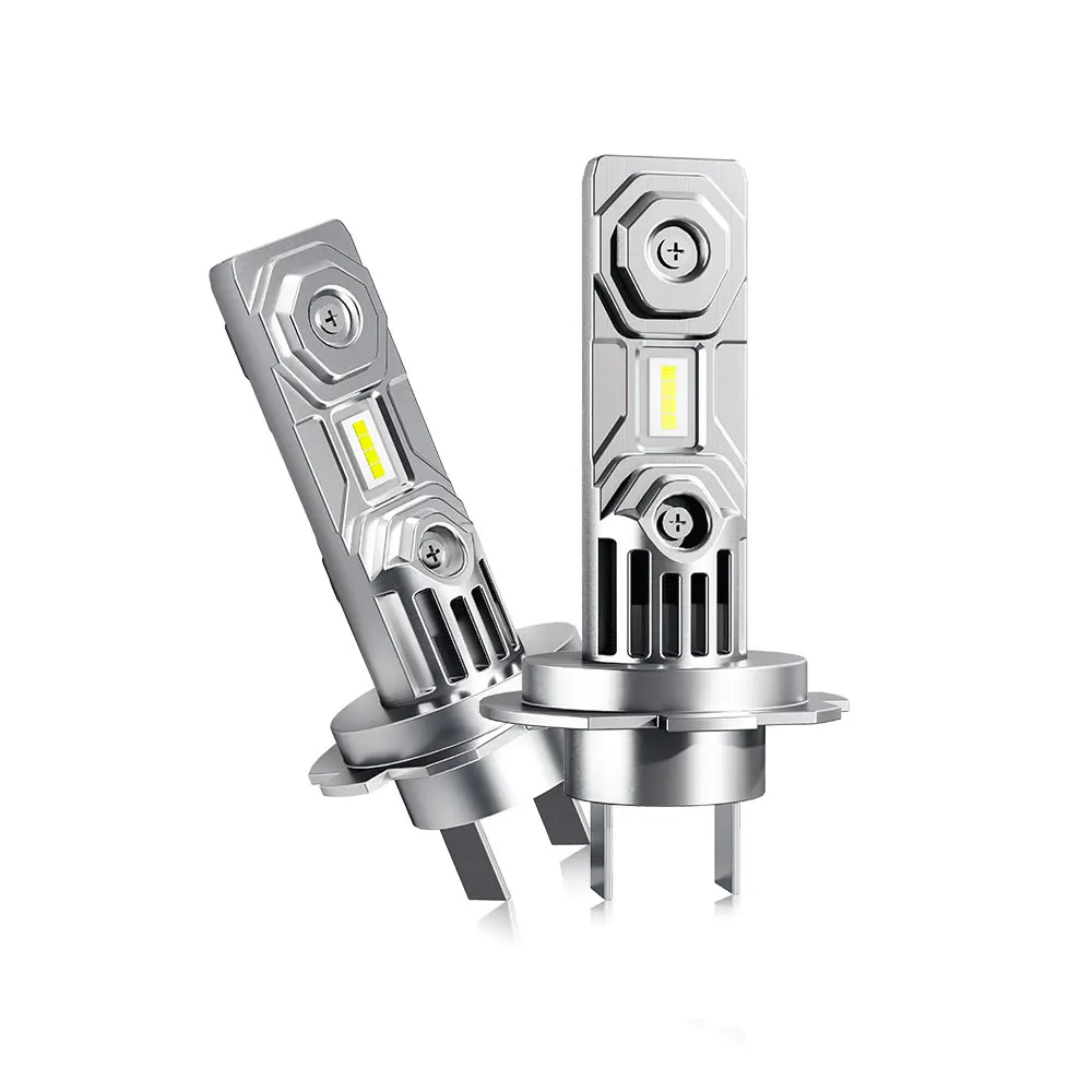 2Pcs-Turbo-H7-LED-Car-Headlight-Bulbs-20000LM-120W-Mini-Auto-Lamp-3570 ...