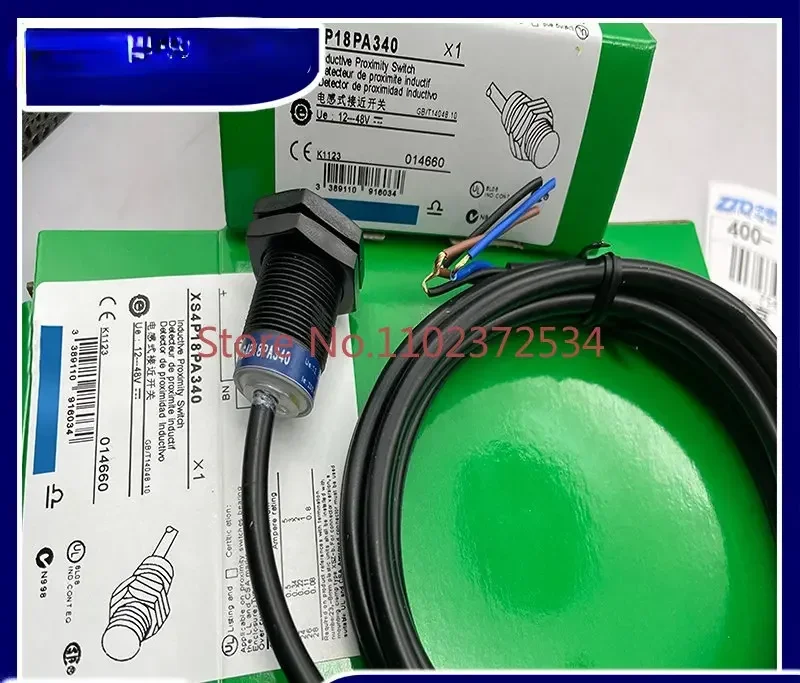 Proximity-switch-XS4P18PA340-XS4P18PA340D-XS4P18PA340L1.jpg