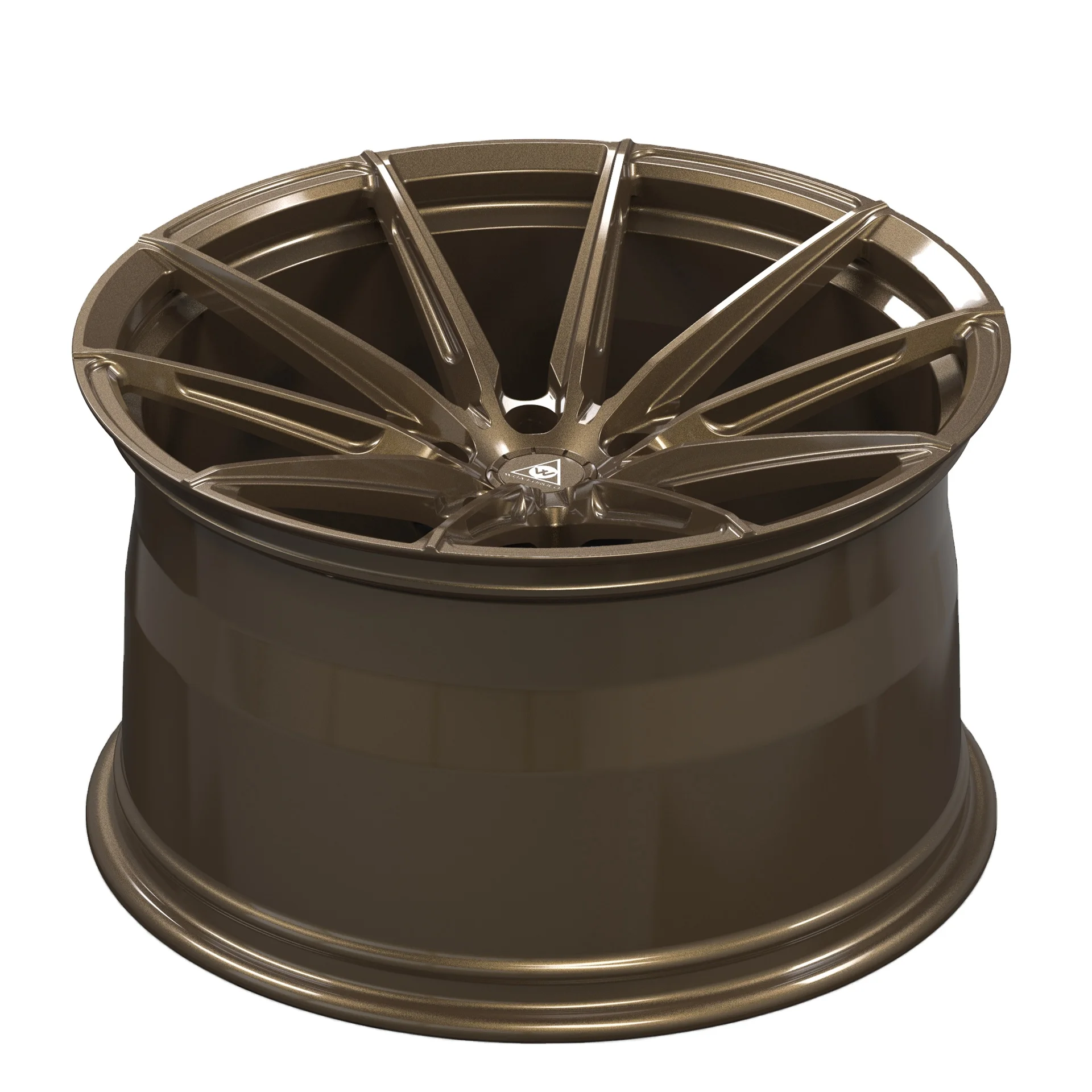Forged-Wheels-Concave-Staggered-Alloy-5x112-19-Inch-20-21-22-Inch-for ...