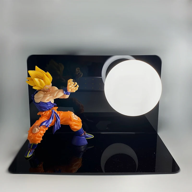 Dragon-Ball-Z-Son-Goku-Action-Figure-LED-Lamp-Super-Saiyan-Table-Light ...