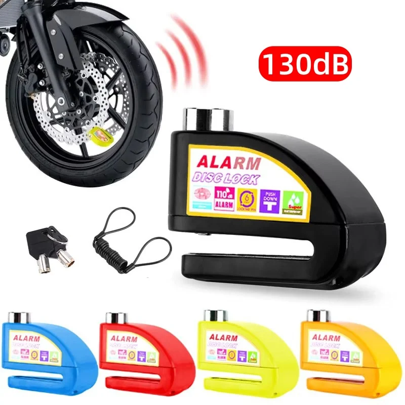 S3b1be3372bee4ddbad1d011defba8fedh.jpg