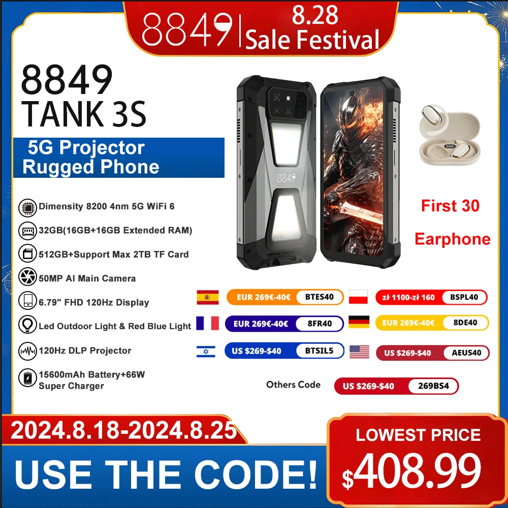 8849-Tank-3S-Unihertz-Rugged-Smartphone-with-Projector-5G-12-16GB-RAM-256-512GB-ROM-Dimensity.png