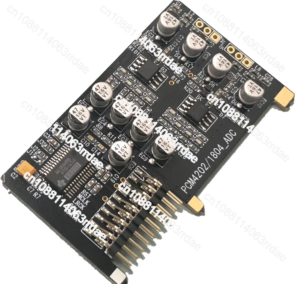 Placa-de-desarrollo-DSP-Electronic-Crossover-ADI-SHARC-ADSP-21489.jpg