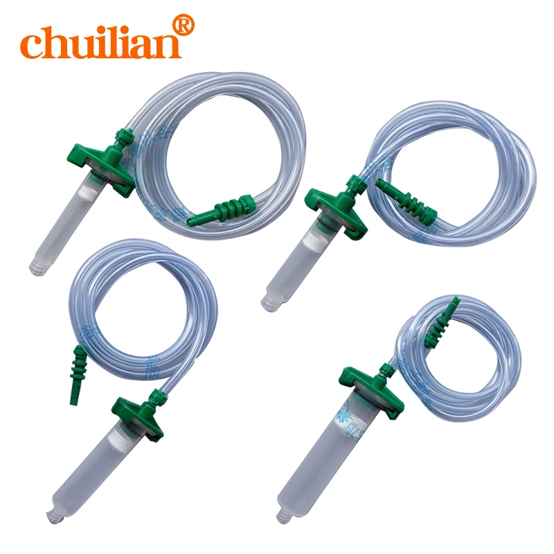 30ML 5ML 10ML 30ML Helix Luer Lock Tip Dispenser Syringe Barrel Needle ...