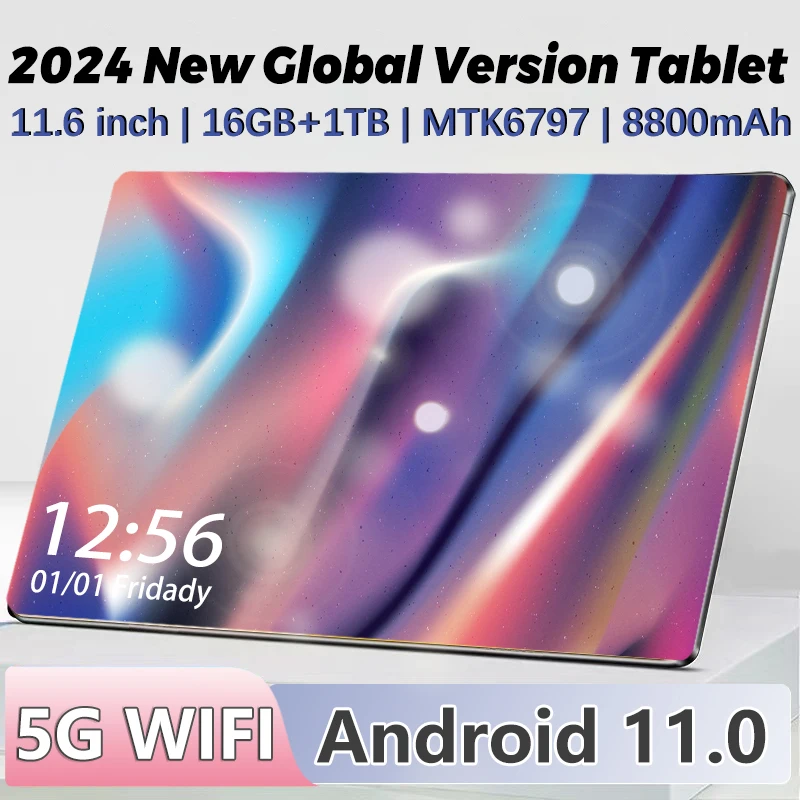 Tablet-Android-Vers-o-Global-Rede-5G-WiFi-10-Core-Pro-Rede-4G-Novo-11-6.jpg