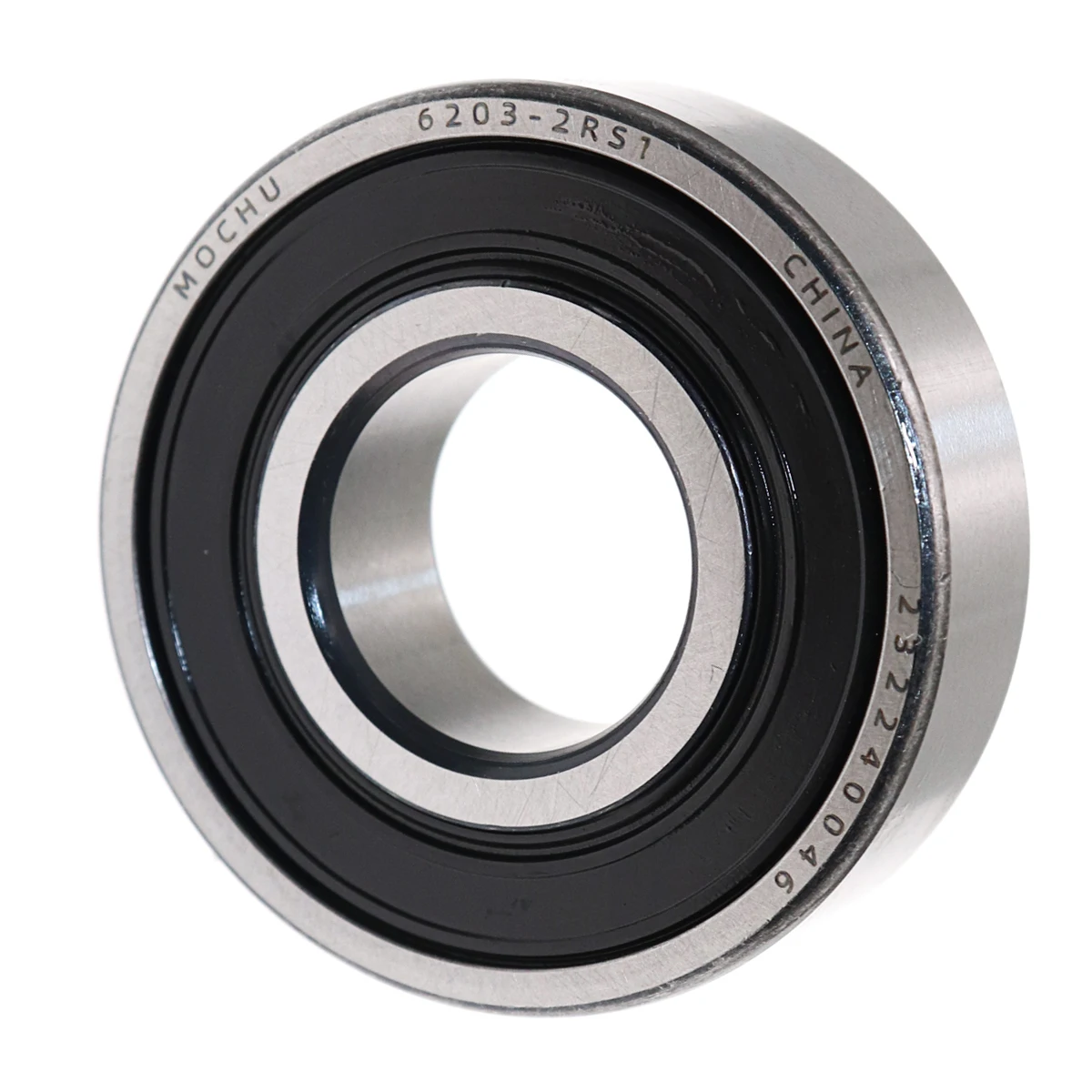 1pcs-Bearing-6203-6203RS-6203RZ-6203-2RS1-6203-2RS-17x40x12-MOCHU ...