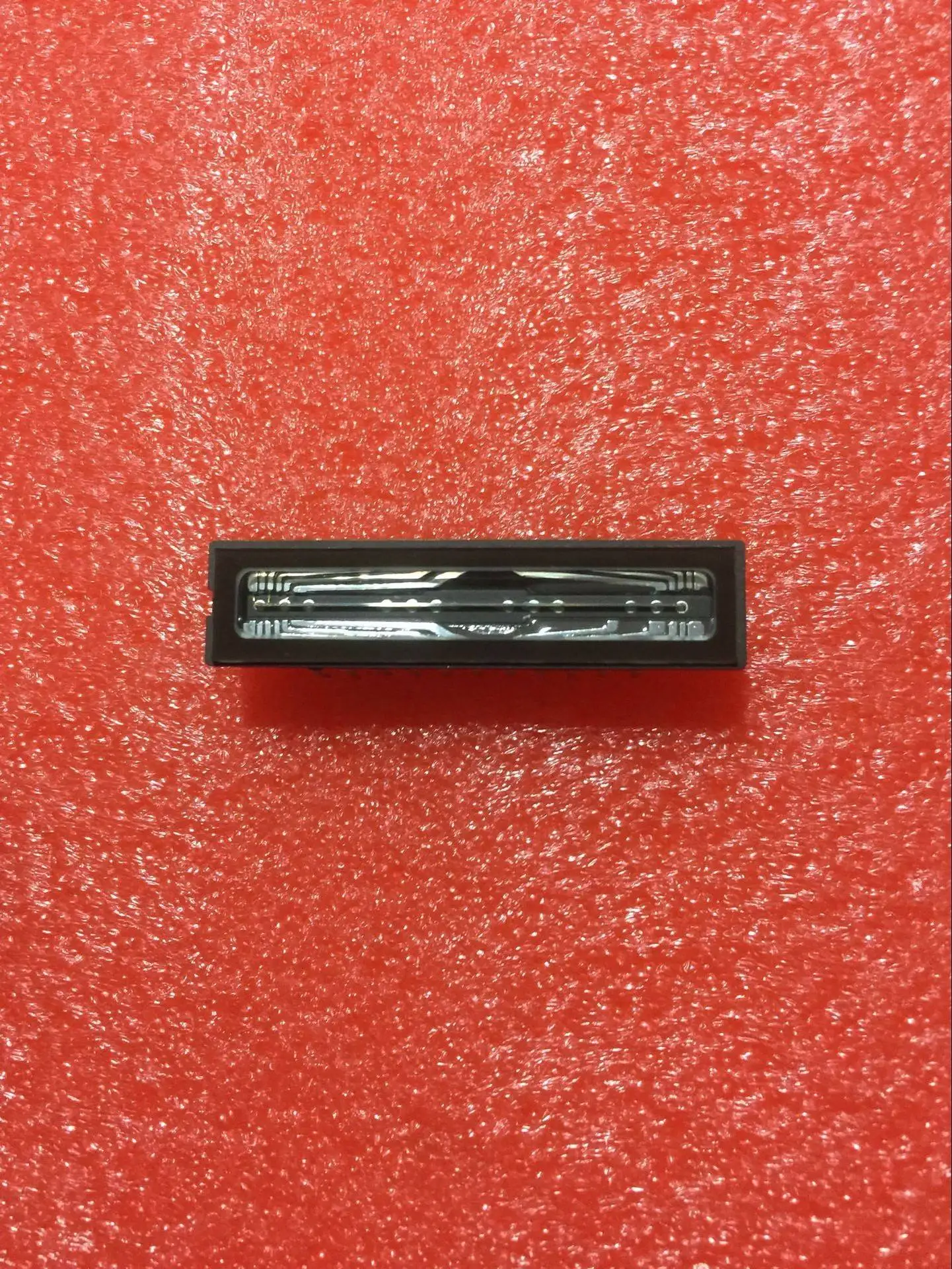 1PCS-New-ILX554B-ILX554-CCD-linear-sensor-CDIP-22-good-quality.jpg