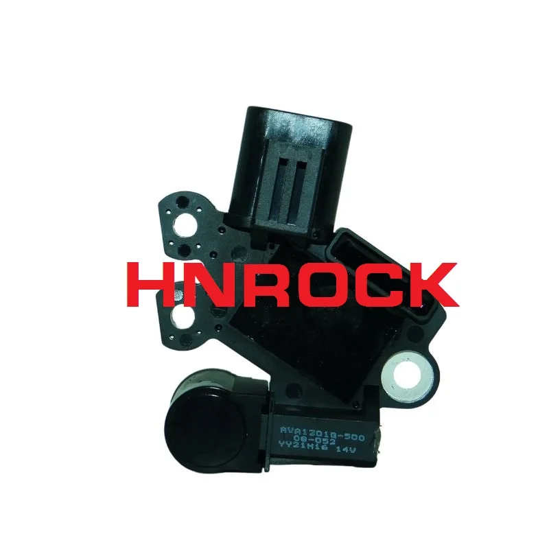 13803100-08-052-330058-VR-V5001-1127-069RS-20051012-2655001-2655479 ...