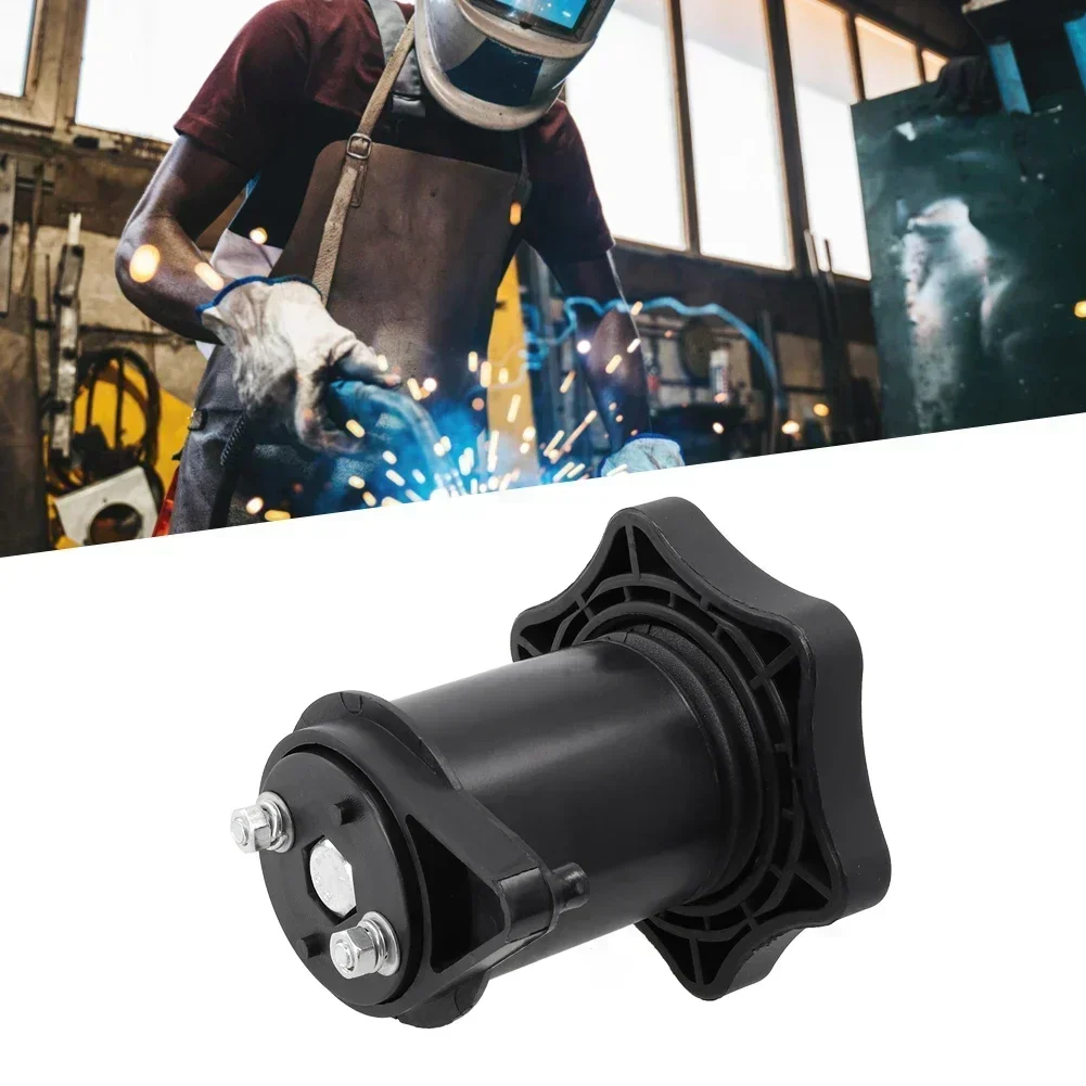 Essential Spool Hub Kits Designed to Replace Old Parts in For Hobart ...