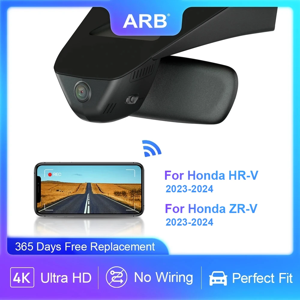 Dash-Cam-for-Honda-HR-V-3rd-Gen-ZR-V-2023-2024-ARB-OEM-Style-Car.jpg