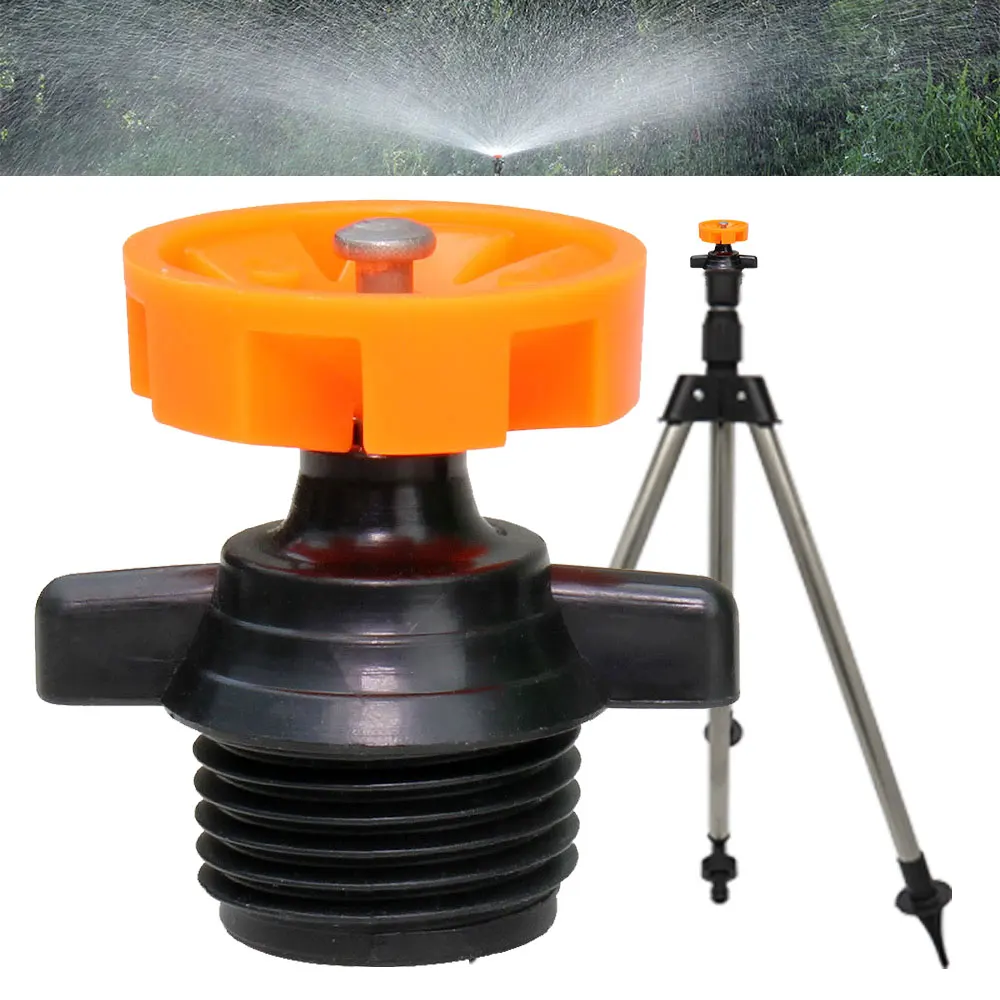 Boquilla-de-riego-giratoria-de-360-aspersor-de-rotaci-n-autom-tica-rosca-macho-de-1.jpg