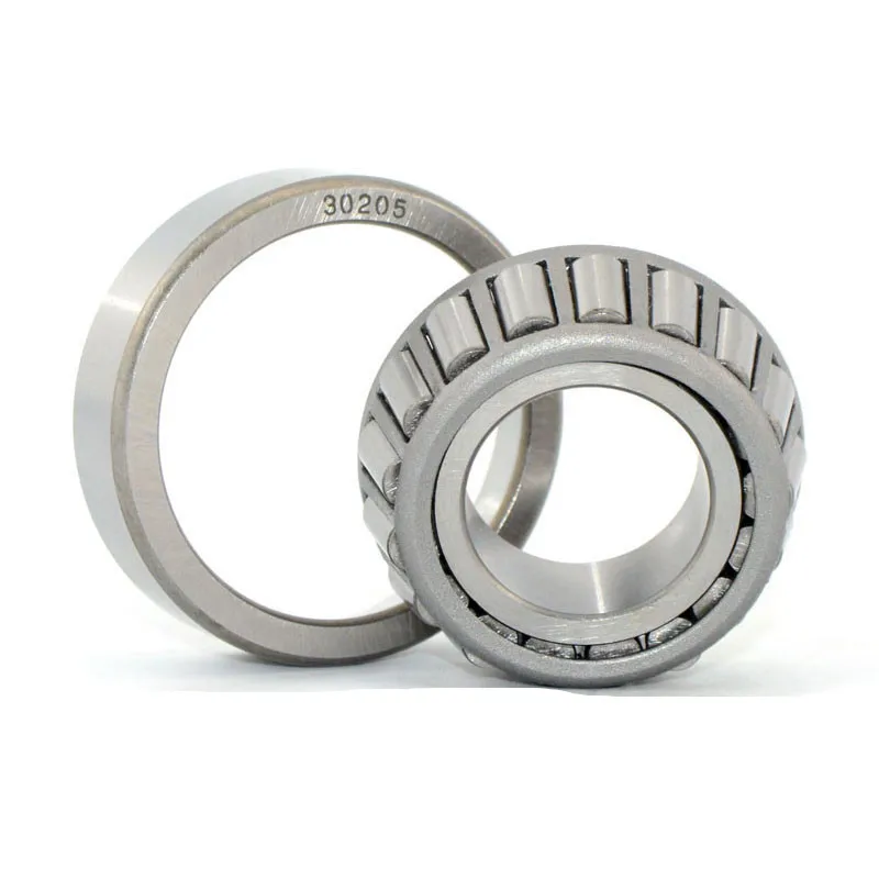 1PCS-high-quality-tapered-roller-bearings-30202-30203-30204-30205-30206-30207-30208-30209-30210 ...