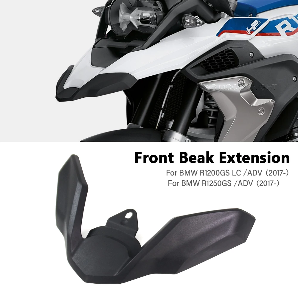 For-BMW-GS-1250-1200-LC-Adv-R1250GS-R1200GS-Adventure-2017-Accessories ...