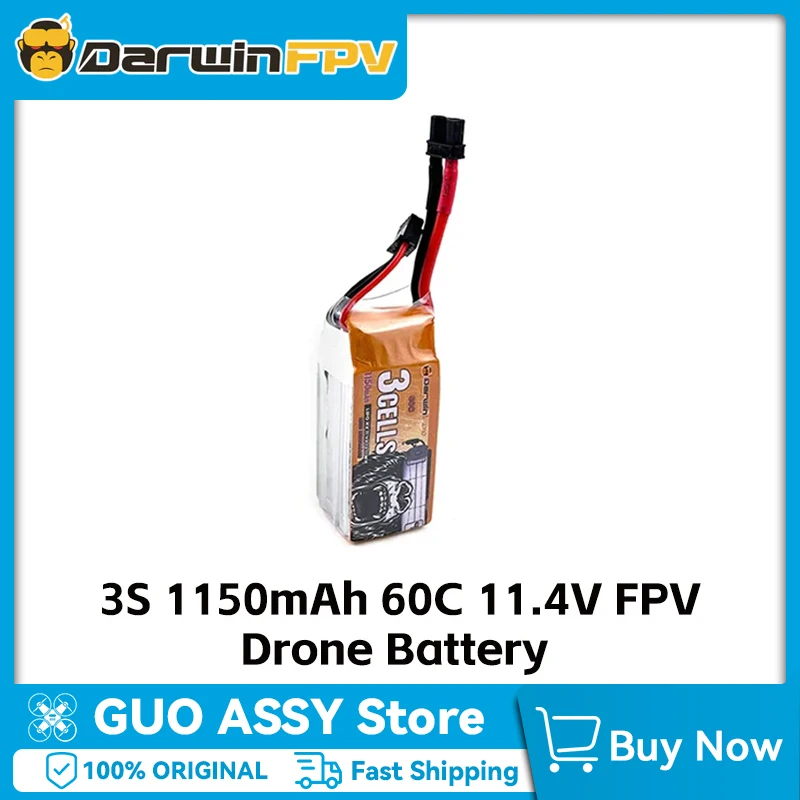 DarwinFPV-3S-1150mAh-60C-11-4V-FPV-Drone-Battery.jpg