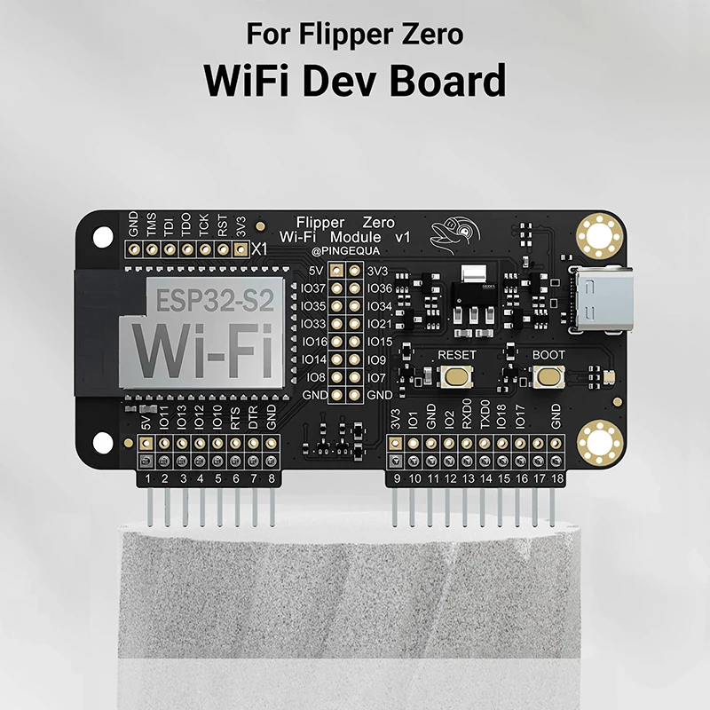 Page Not Found - Aliexpress.com