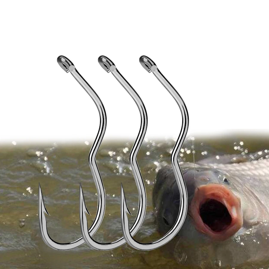 FTK-12Pcs-Pack-High-Carbon-Steel-Fishing-Hooks-Automatic-Flip-Sharp-with-ring-6-13-Barbed.jpg