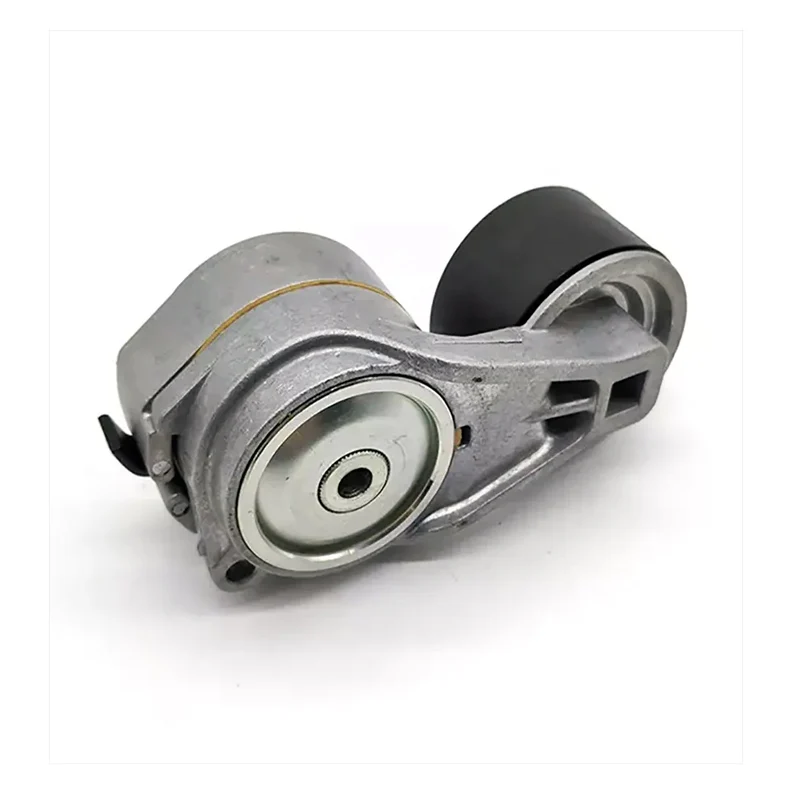 1870553-2197391-1779757-2192038-APV2729-BR507024-VT8492-FP35001-Belt ...