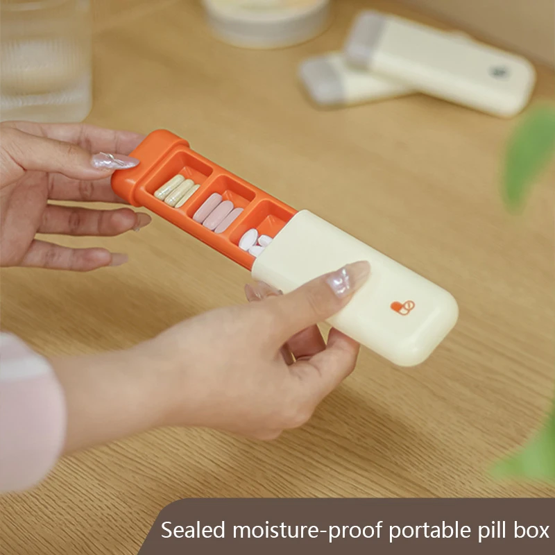 Pull-Out-Portable-Pill-Box-Tablet-Pillbox-Dispenser-Medicine-Boxes-3 ...